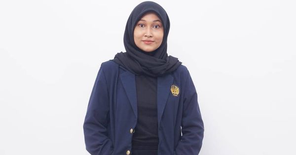 Konten dari Ridha Saffana - kumparan
