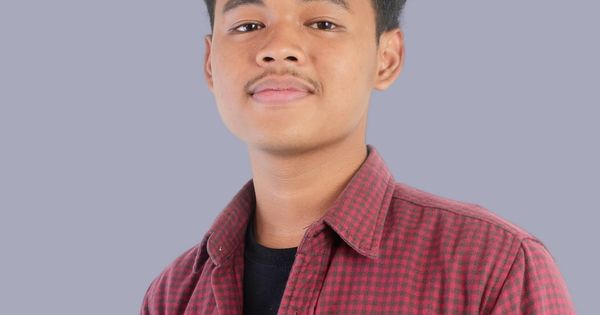 Konten dari Muhamad Ali Akbar - kumparan