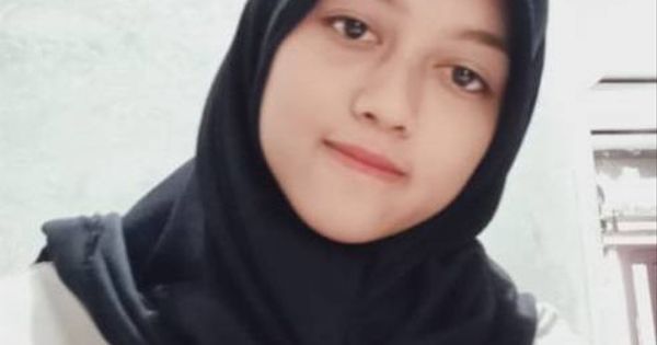 Konten dari Rani Anggraeni - kumparan