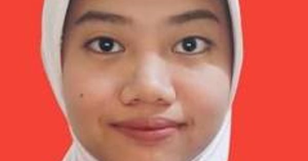 Konten dari Ayu Regiitaa - kumparan