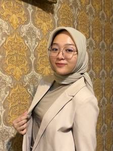 Konten dari User 29082022043931 - kumparan