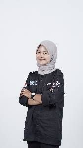 Konten dari Mayang Zahwan - kumparan