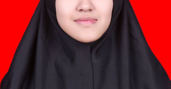 Konten dari Devi - kumparan