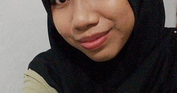 Konten dari Mutia Jummidayani Putri - kumparan