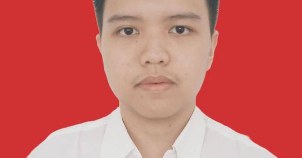 Konten dari Jason Fernando - kumparan