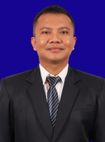 Konten dari M. Lukman Leksono - kumparan