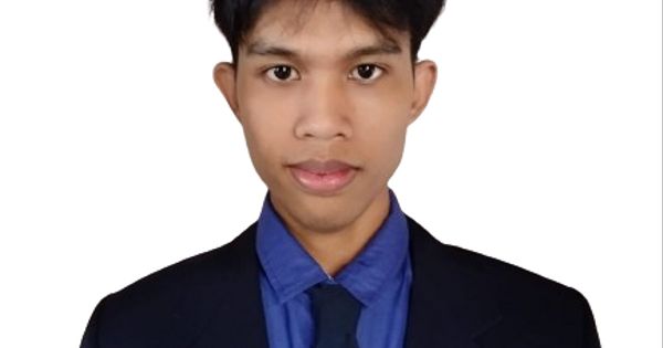 Konten dari M Ridho - kumparan