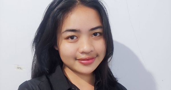 Konten dari Ayu Diah - kumparan