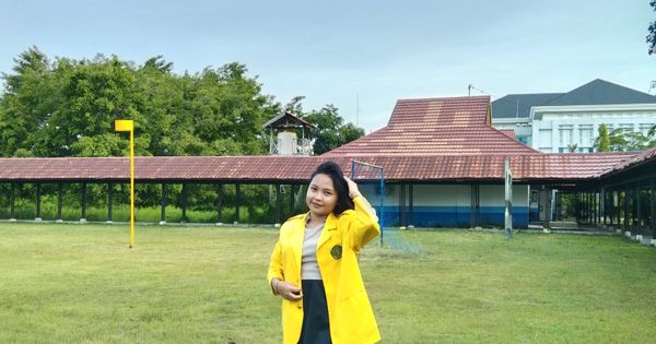 Konten Dari Saripah Wati Kumparan