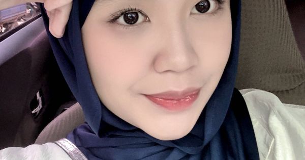 Konten dari User 04052024101743 - kumparan