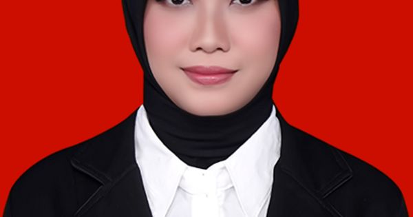 Konten dari Nailus Syarifah - kumparan