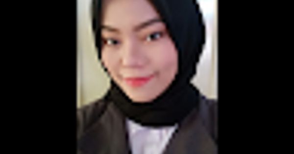 Konten dari Tri Veny Putri - kumparan