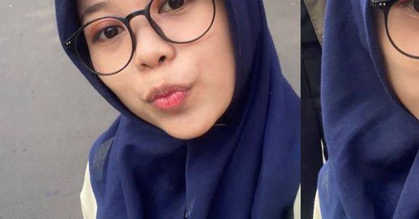 Konten dari SITI MARYAM - kumparan