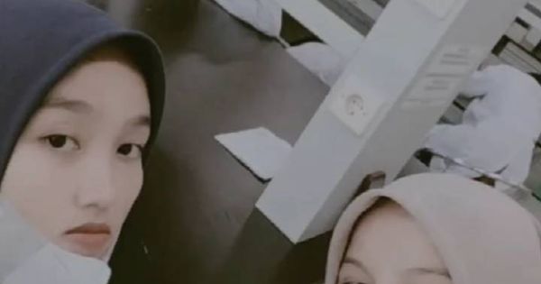 Konten dari YULIANA MAYSAROH - kumparan