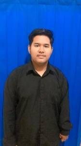 Konten dari Ahmad Rizky .F. Hrp - kumparan