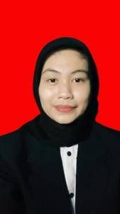 Konten dari Iyus yus pita sari - kumparan