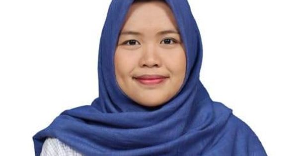 Konten dari Hasna Rahma Aulia - kumparan