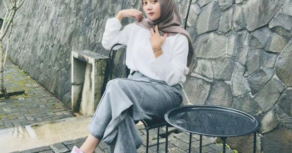 Konten dari muhamadnugroho - kumparan