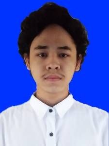 Konten dari Muhammad Ilham - kumparan