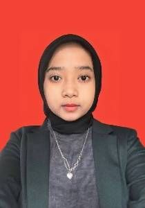 Konten dari Riska Apriliani - kumparan