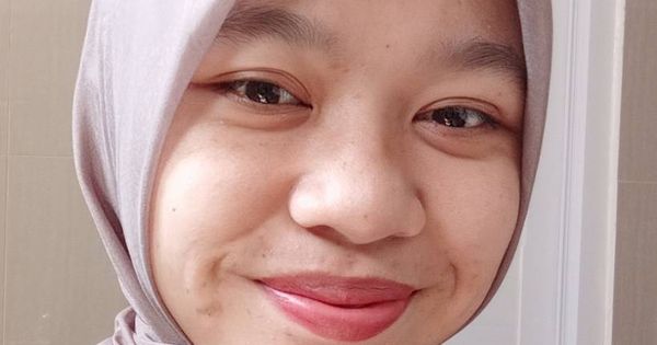 Konten dari Riska Putri - kumparan