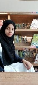 Konten dari Ninik Hardianti - kumparan