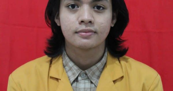 Konten dari Alfitho Hariadi - kumparan