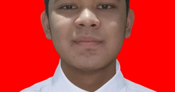 Konten dari Muhammad Satria - kumparan