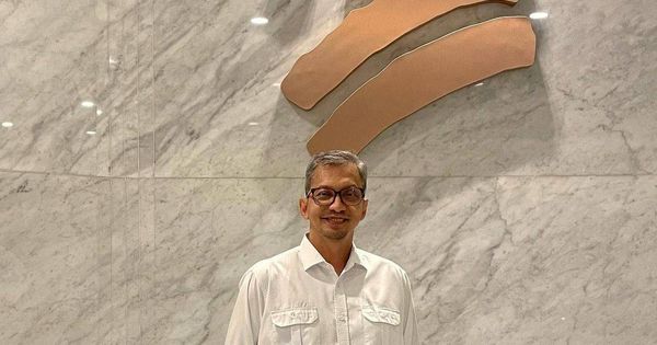 Konten dari Caption Hitz - kumparan