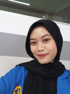 Konten Dari Nayla Rosandiy Kumparan