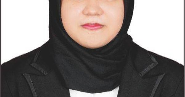 Konten dari Intan Hanafiah - kumparan