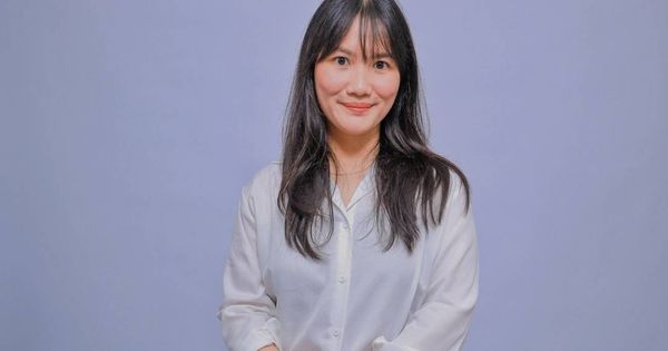 Konten dari Tantri Cahyaningrum - kumparan