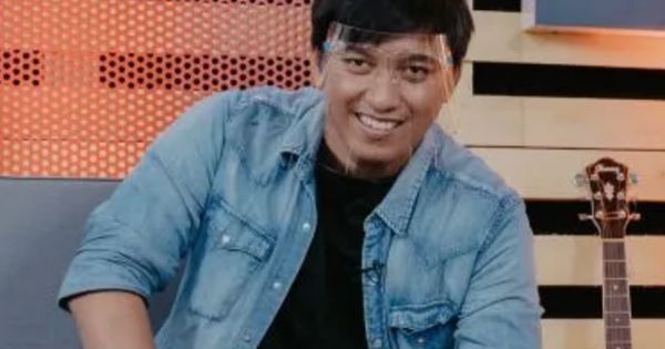 Ridwan Hanif: Berita Ridwan Hanif Terbaru dan Terupdate - kumparan