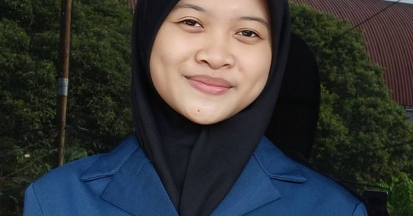 Konten dari Titis Aura Bellarosa - kumparan