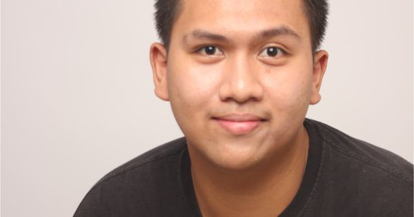Konten dari asyer natanael - kumparan