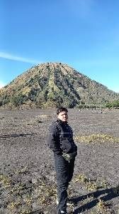 Konten dari Andra Dwi Okta Ramadhan - kumparan