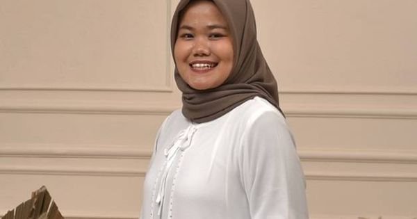 Konten dari Nika Rahma Yanti - kumparan