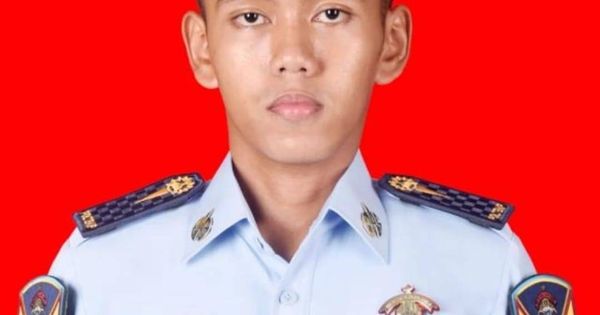 Konten dari Ade Awang Purnama Putra - kumparan