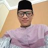 Konten dari rahmat ramdhani - kumparan