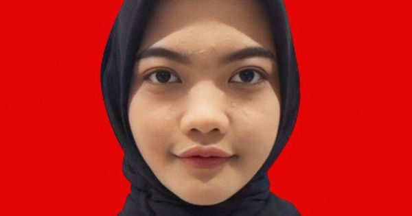 Konten dari Rifdatul Nurulia Andini - kumparan