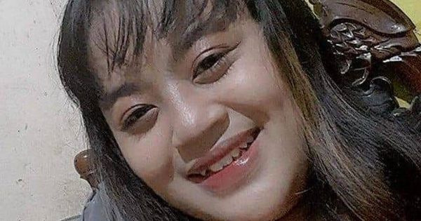 Konten dari Amanda Putri Auliya - kumparan