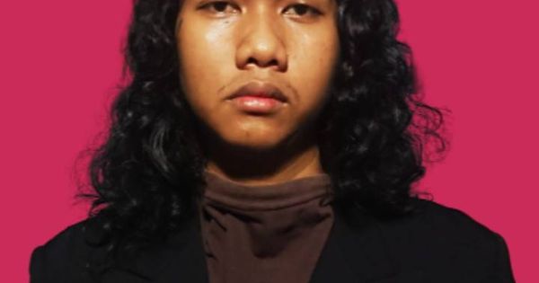 Konten dari Muh Akbar - kumparan