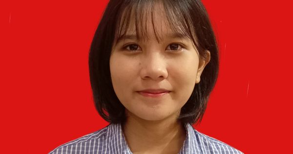 Konten dari cyntia - kumparan