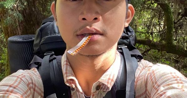 Konten dari Subhan Maulana - kumparan