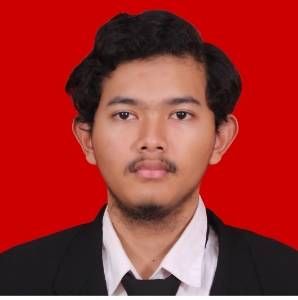 Konten dari alif rahman - kumparan