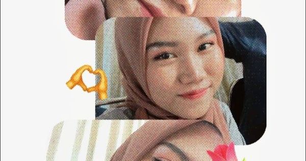 Konten dari Maylani Mega Utami - kumparan