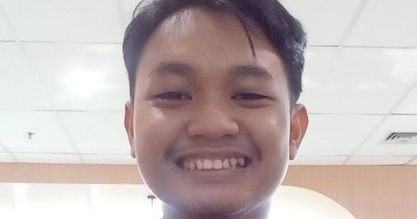 Konten dari Ichwan Rafliansyah - kumparan