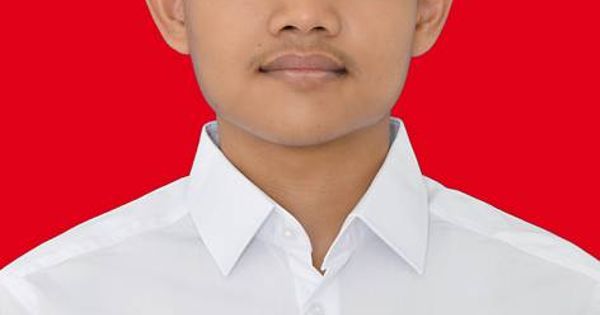 Konten dari Adam Naufal A. - kumparan