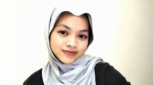 Konten dari vany eka lestari - kumparan