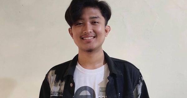 Konten dari Faizal Burhani - kumparan